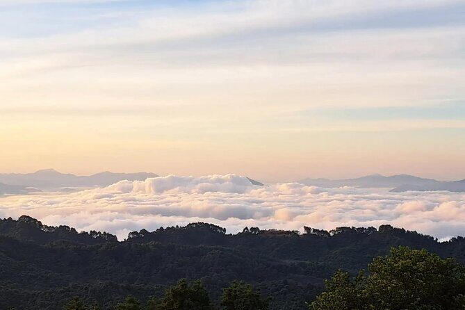 2 Days in Kathmandu, See sunrise and sunset panorama over world famous mountains - Day Two: Cultural and Scenic Highlights