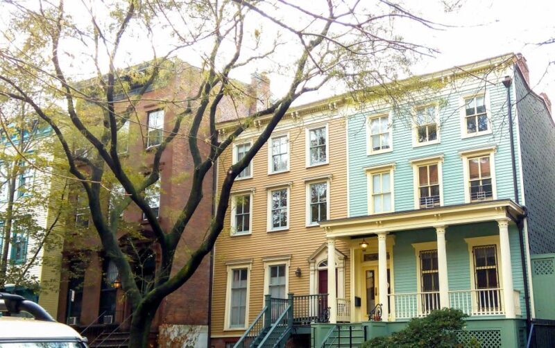 2 Days in NYC: Must-See Sites and Hidden Gems - Who’s This Tour Best For?
