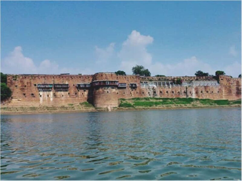 2 Days in Prayagraj: A Journey Through Faith and History - Similar Experiences