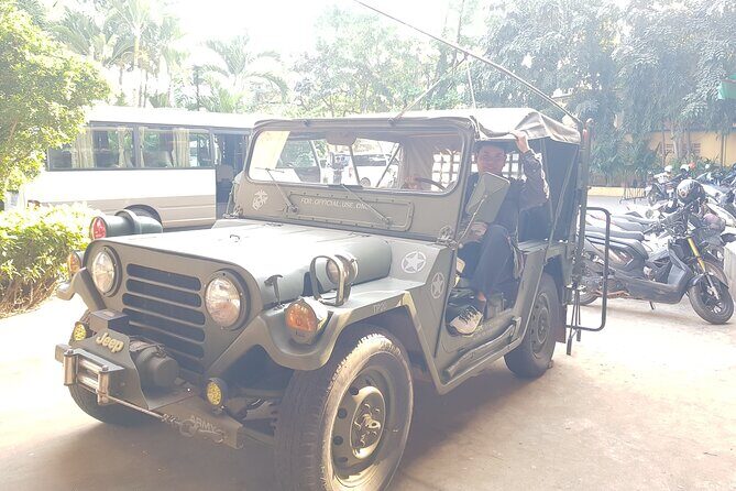 2-Days in temples and other areas - Final Thoughts