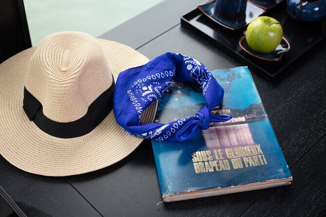 2 Days Indochina Cruise of Halong and Lan Ha Bay - Who Should Consider This Tour?