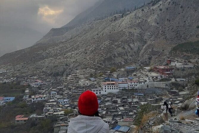 2 Days Jomsom, Kagbeni, Mukitinath, Mustang Budget Tour by Jeep - Frequently Asked Questions