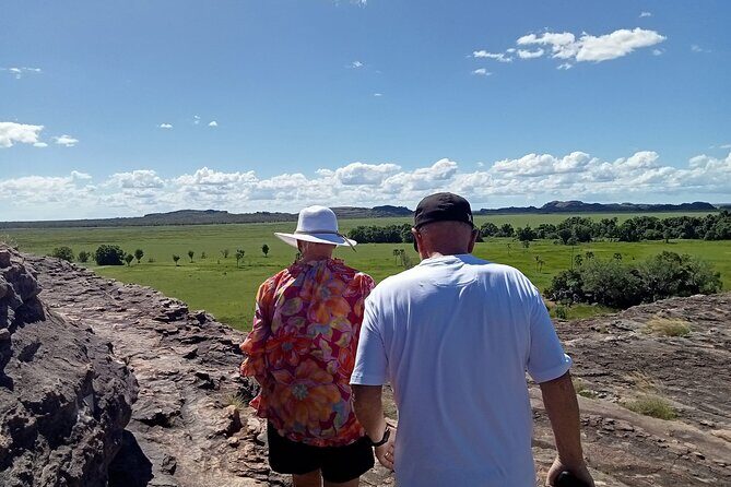 2 Days Kakadu - Analyzing the Cost and Value