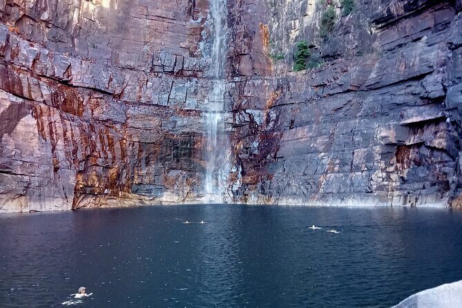 2 Days Kakadu - Who Will Love This Tour?