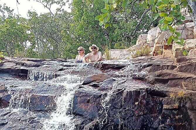 2 Days Kakadu - Final Thoughts