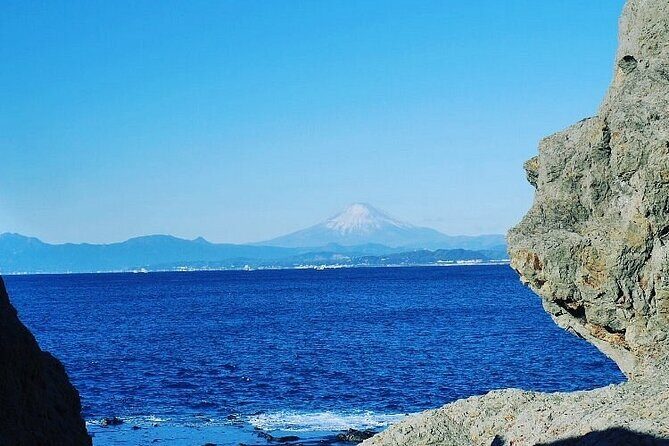 2 Days Kamakura & Tokyo Private Car Tour English Speaking Driver - Is This Tour Right for You?