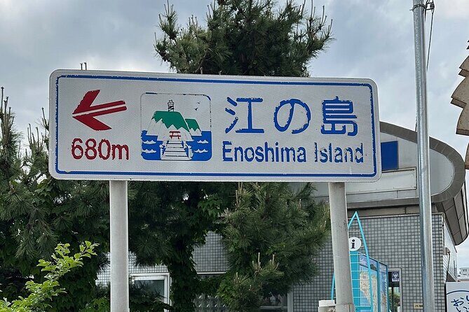 2 Days Kamakura & Tokyo Private Car Tour English Speaking Driver - The Sum Up