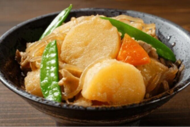 2-Days Klins of Japan: Arita & Hasami with Cooking Experience - Key Points