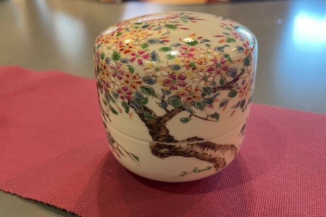 2-Days Klins of Japan: Arita & Hasami with Cooking Experience - What We Appreciate About the Experience