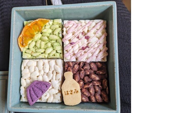 2-Days Klins of Japan: Arita & Hasami with Cooking Experience - Transportation, Timing, and Group Size