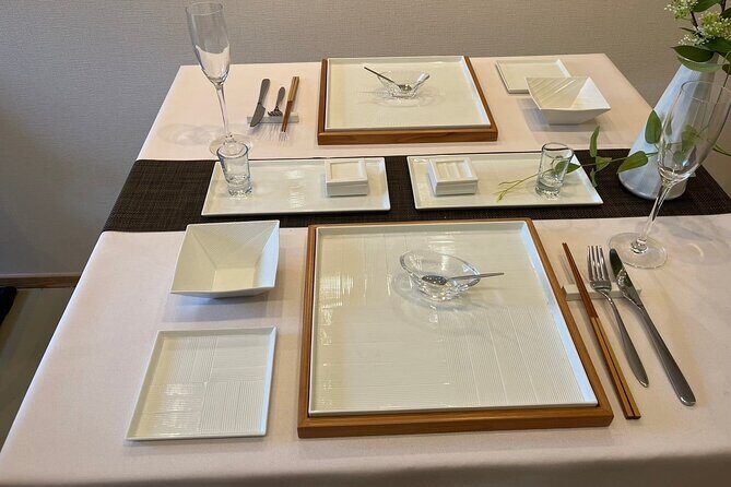 2-Days Klins of Japan: Arita & Hasami with Cooking Experience - FAQs