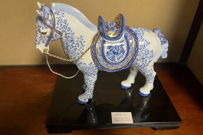 2-Days Klins of Japan: Arita & Hasami with Cooking Experience - Final Thoughts