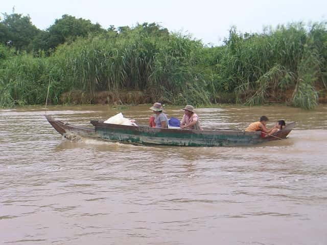2 Days Koh Ker Group, Beng Mealea & Tonle Sap Lake - Why Choose This Tour?