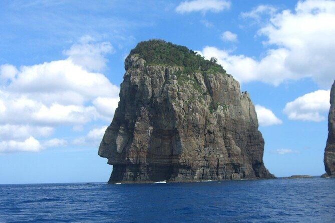 2 Days Koshiki Island Hotel and Ferry Package - Who Should Consider This Tour?