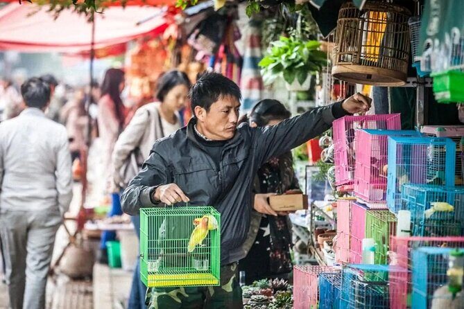 2 Days Kunming City Tour with Professional Private Tour Guide - Who Is This Tour Best For?