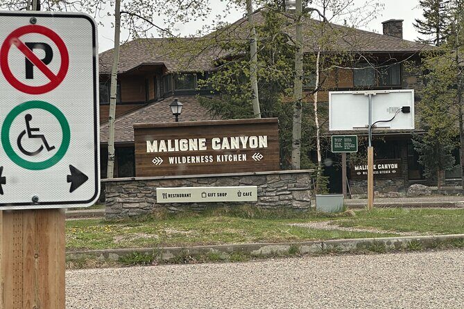 2 Days Luxury Guided Tour of Jasper National Park from Calgary - Frequently Asked Questions