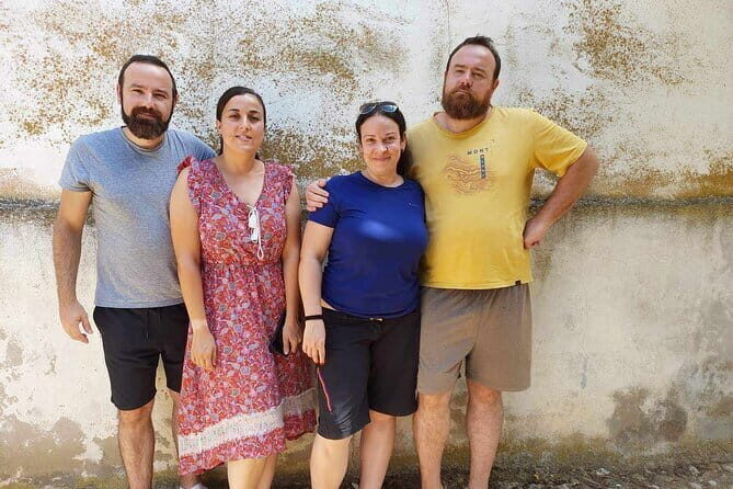 2 Days Major Angkor Temples, Banteay Srei and Sunrise/Sunset - Who Should Consider This Tour?