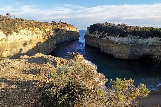 2 Days Melbourne-Great Ocean Road and Phillip Island Private Tour - Why Choose This Tour?