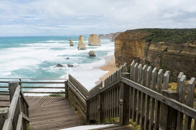 2 Days Melbourne-Great Ocean Road and Phillip Island Private Tour - Final Thoughts