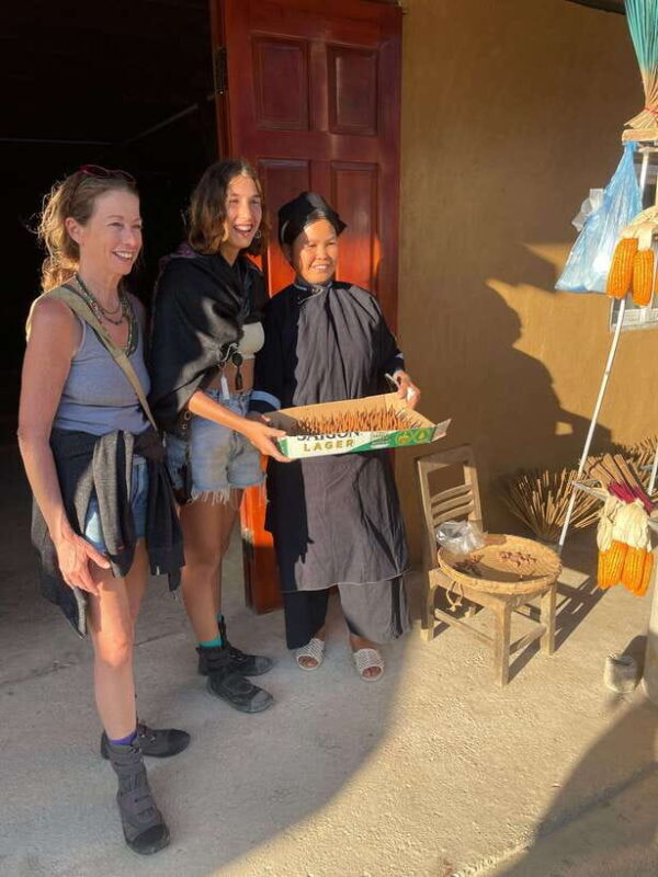 2 Days Motorbike Cao Bang - Ban Gioc Cheers Tour - Cost and Value