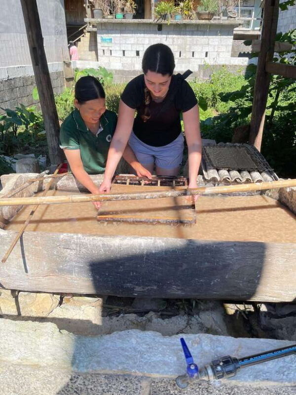 2 Days Motorbike Cao Bang - Ban Gioc Cheers Tour - Final Thoughts