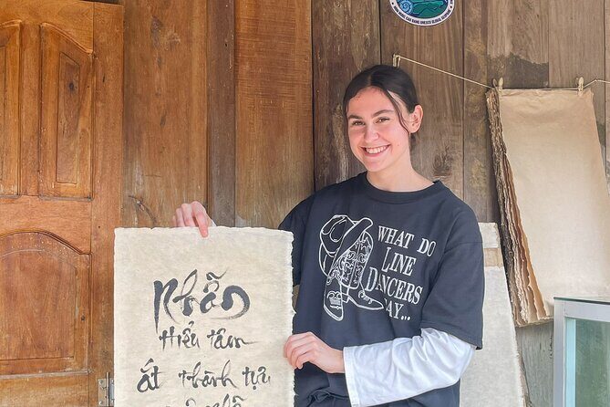 2 Days Motorbike Tour Ban Gioc Waterfall & Mt. Angel Eye Hike - The Scenic and Cultural Highlights of the Tour