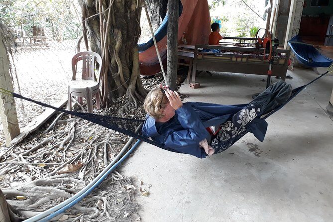 2 Days Motorbike Tour From Mui Ne To Da Lat Or Vice Versa - Day 2: Di Linh to Da Lat