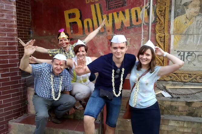 2 Days Mumbai City tour with Elephanta Caves - Final Thoughts: Is This Tour Right for You?