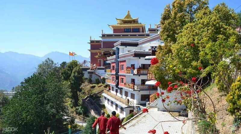 2-Days Nagarkot Homestay Tour Including Day Hiking - Why This Tour Stands Out