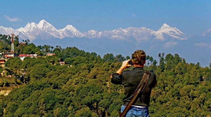2-Days Nagarkot Homestay Tour Including Day Hiking - The Practicalities: What’s Included and What to Expect