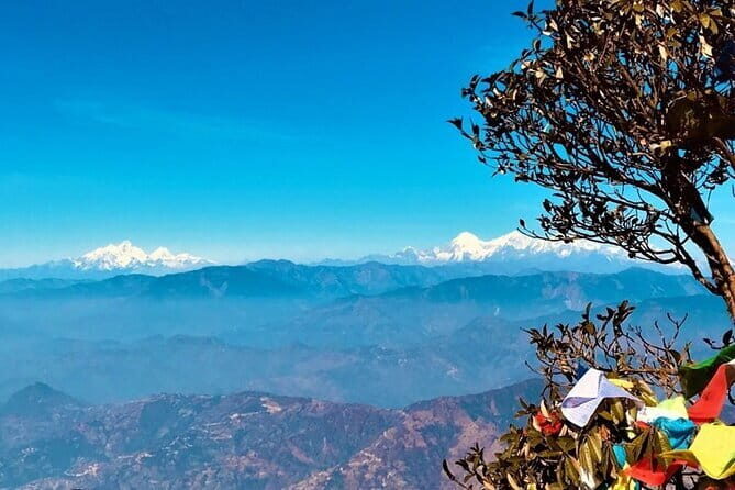 2 Days Nagarkot Homestay With Day Hike to Changu Narayan - Final Thoughts: Is This Tour Worth It?