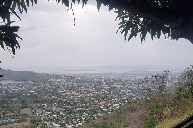 2 Days Of Blue Hole, Dunns River Falls & Hidden Beauty Adventure - Final Words