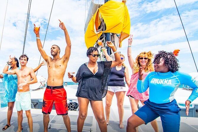 2-Days of Private Jamaican Excursions (All Inclusive) - The Sum Up