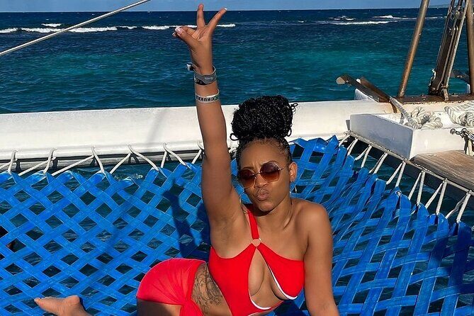 2-Days of Private Jamaican Excursions (All Inclusive) - FAQ