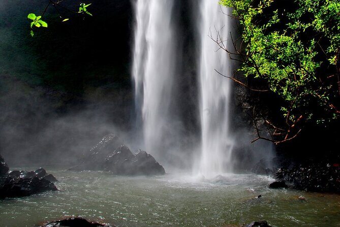 2 Days of Stunning Views and Adventure in Ta Dung Lake Escape - Who Will Love This Tour?
