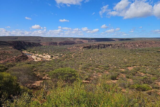 2 Days One Night Tour at Pink Lake Natures Window and Pinnacles - Who Would Enjoy This Tour?