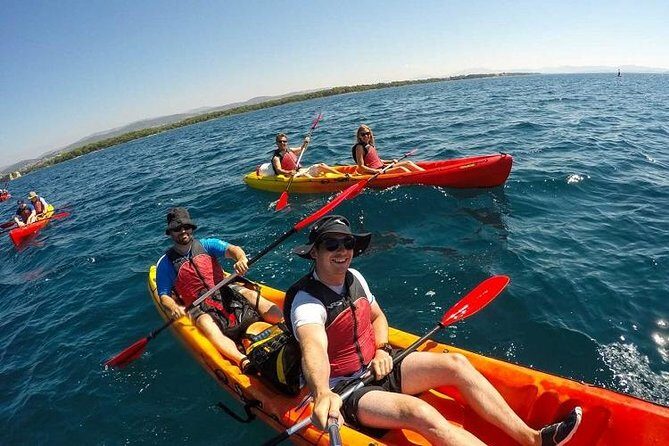 2 Days Overnight on Cozy Bay Cruise Ha Long - The Experience: Pros and Cons