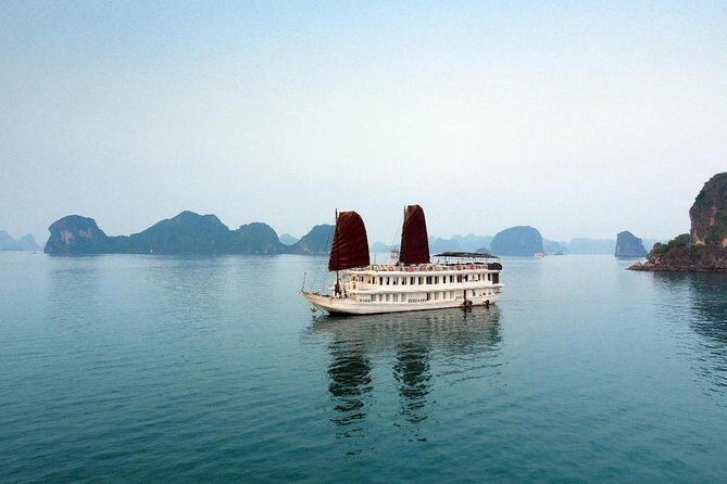 2 Days Overnight on Garden Bay Cruise - The Sum Up: Is the Garden Bay Cruise Right for You?