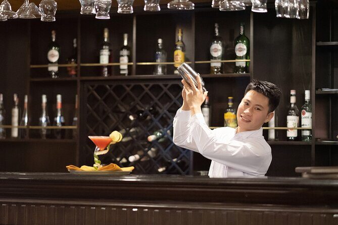 2 Days Package Explore Halong Bay with Victory Star Cruise - FAQs