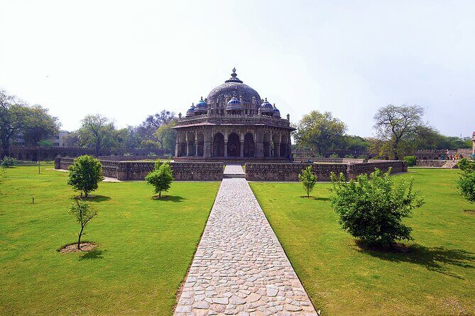 2-Days Private Delhi and Agra Taj Mahal Tour ( Overnight in Agra) - FAQs