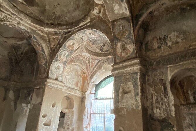 2 Days - Private & Guided Cappadocia Tour With Airport Transfers - FAQ