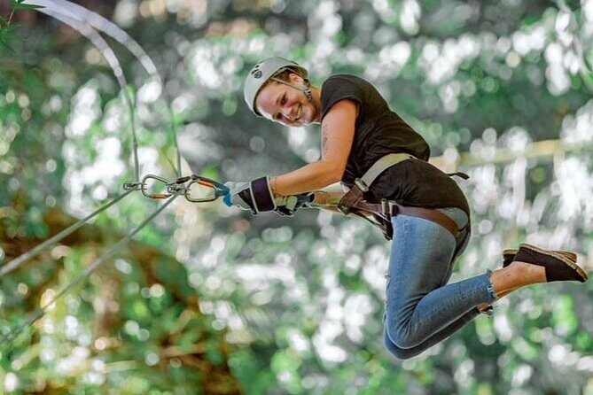 2 Days Private Jamaica Tour - A Closer Look at This Two-Day Adventure