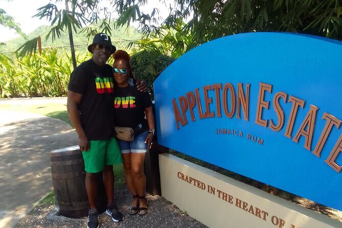 2 Days Private Jamaica Tour - Final Thoughts: Is This Tour Worth It?