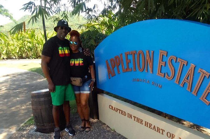 2 Days Private Jamaica Tour - Frequently Asked Questions