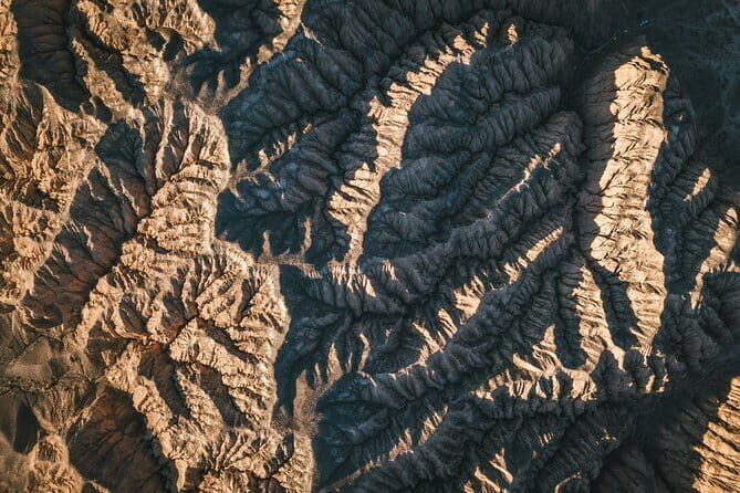 2 Days Private Kolsai Kaindy Lakes with Charyn Canyon Tour - A Deep Dive into the 2-Day Adventure