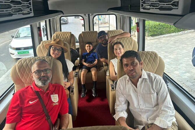 2-Days Private Luxury Golden Triangle Tour Agra Jaipur New Delhi - Detailed Site Descriptions and What to Expect