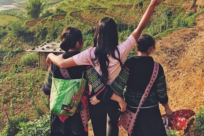 2-Days Private Sapa Adventure in Fansipan Peak and Amazing Village - A balanced look: Pros and cons