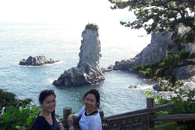 2 Days Private Taxi Tour - West and South of Jeju Island - Who Should Consider This Tour?