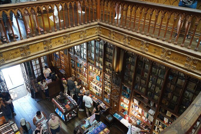 2 days Private Tour from Lisbon to Porto and Back to Lisbon - FAQ: Frequently Asked Questions