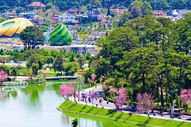 2 Days Private Tour in Dalat - Final Thoughts